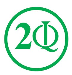 2QLmaterial